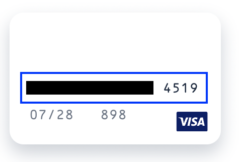 How do I use a Privacy Card? – Privacy